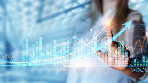 Become A General Counsel