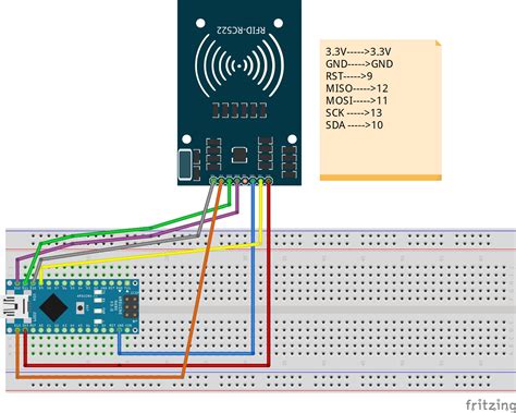 github florin4226 creditcard reader arduino