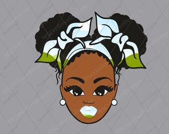 Editable Canva Frame Template Easy Drag And Drop Add Your Own Pattern Or Color PDF Format Design