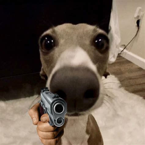 Create A Youtube Second Tier List Tiermaker