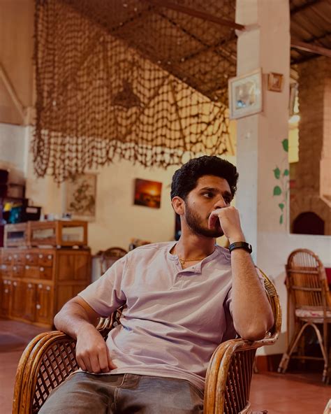 Rocky Tharun 💫 Tharun Reddy • Instagram Photos And Videos