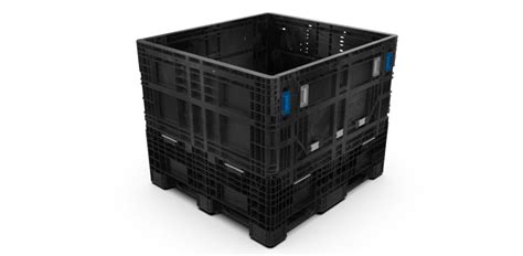 Find A Distributor Blog Extended Height Container Find A Distributor Blog Find A Distributor Blog Extended Height Container Find A Distributor Blog