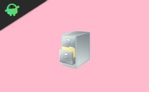 How To Extract CAB File In Windows