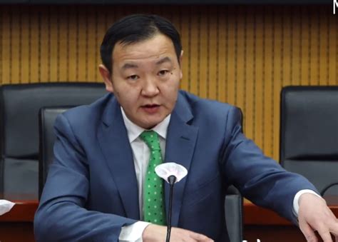 ГХЯ наас Украинд байгаа монгол иргэдийн асуудлаар мэдээлэл хийж байна E Mn