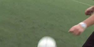 Sex Bribery Of Referees In Football Matches Porn Videos