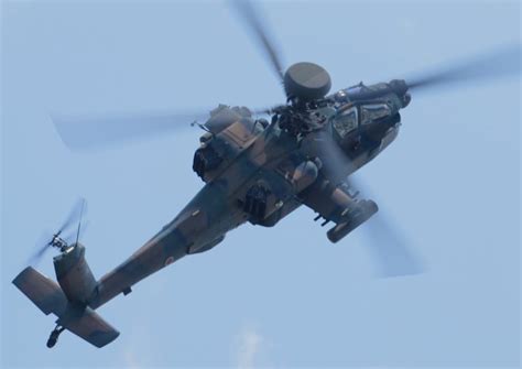 上級部隊!?ビジネスでも軍隊用語必須の巻 Combat Zone 熱血講師 ショーン 近藤 Leadership And Language Boot Camp 上級部隊!?ビジネスでも軍隊用語必須の巻 Combat Zone 熱血講師 ショーン 近藤 Leadership And Language Boot Camp