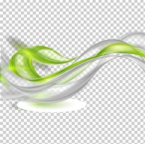 Euclidean Curve PNG Clipart Computer Wallpaper Design Desktop Wallpaper Effect Elements