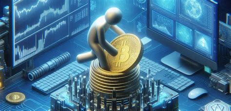 虛擬資產服務商vasp的合規挑戰 億東金融科技有限公司