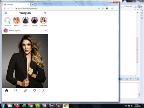 Upload Image Automatically To Instagram With Selenium In Java Stack Overflow