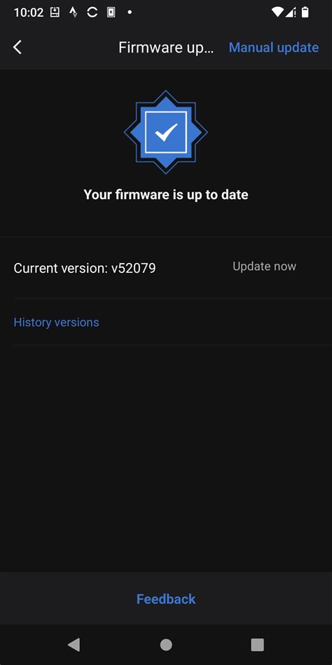 Broadlink Integration No Longer Pulling Temperature And Humimdty Values