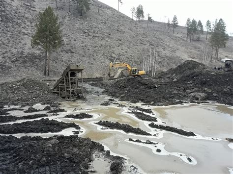 ХУУЛЬ БУСААР АШИГТ МАЛТМАЛ ОЛБОРЛОСОН ГЭХ ТАВАН ИРГЭНД ЭРҮҮГИЙН ХЭРЭГ