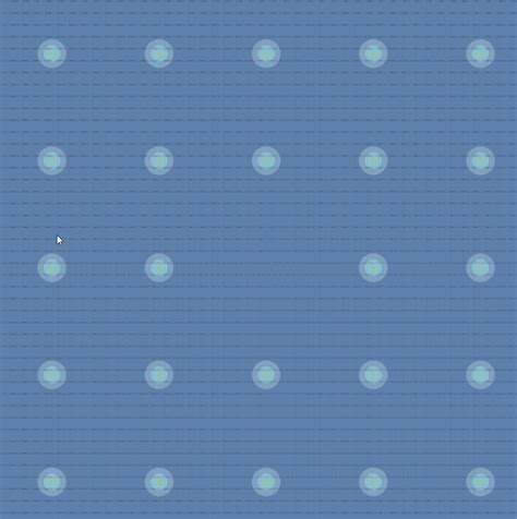 Ftb Structures Forge Minecraft Mods Curseforge