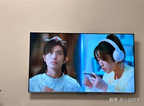 海信e8q Pro和tcl Q10l各方面哪个更好分别相差多少？哪个更值得买？ 知乎