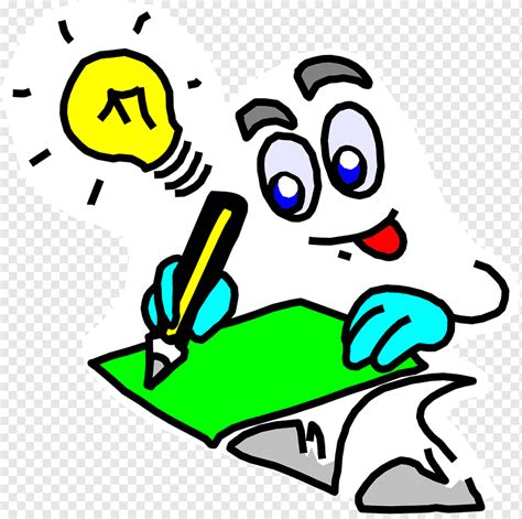 Vitalinux Computer Software GNU Linux Bash Text Computer Program Data Storage Png PNGWing