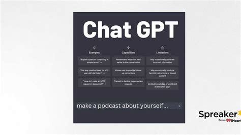 The Power Of Chatgpt Deciphering Your Intentions Fusion Chat