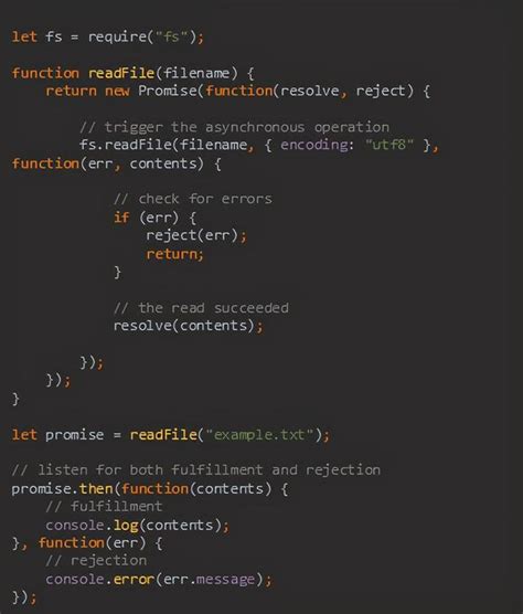 網際網路web前端必備：es6（ecmascript 6）學習 每日頭條