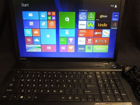 43 How To Take Screenshot On A Toshiba Laptop New Hutomo