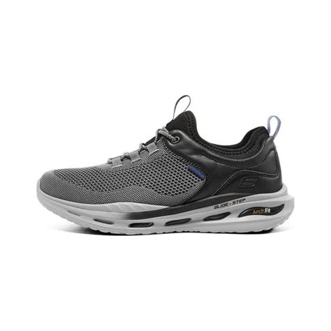 Кроссовки Skechers Arch Fit - купить с доставкой по выгодным ценам в ...