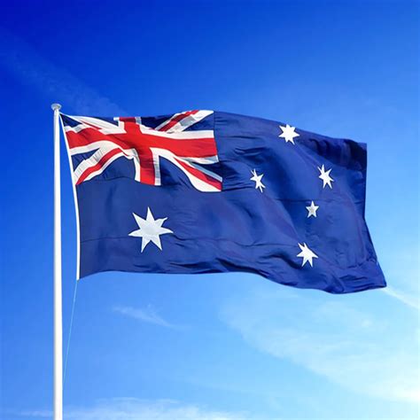 Australia Gas Producers Eye Role In Carbon Capture Hydrogen