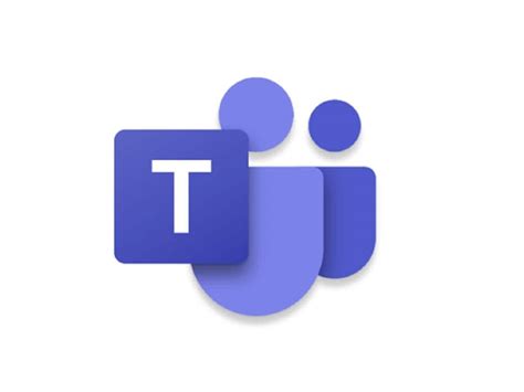 Microsoft Teams Collaborative Notes Feature Now In Public Preview