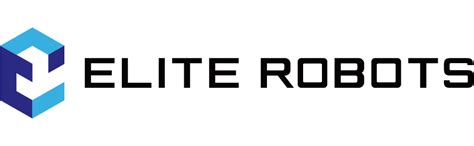 Supported Robots RoboDK