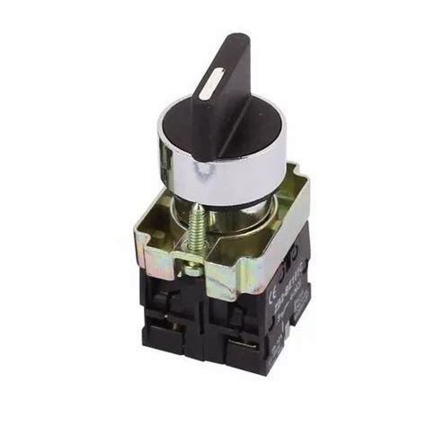 Actuator Selector Switches Actuating Switches Latest Price