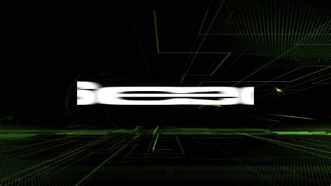 Miguel Zabala On Linkedin Hackai Dellchallenge Nvidia