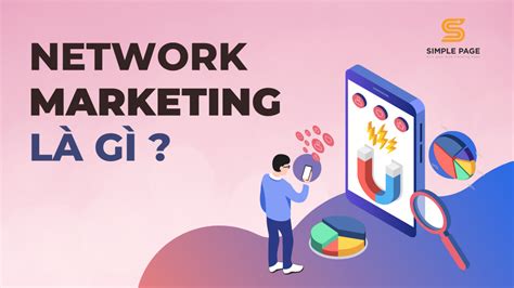 top 12 network marketing la gì in 2022 eu vietnam business network evbn