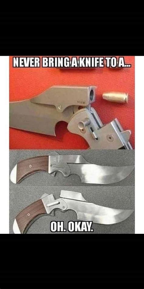 It S Close Enough Scrolller It S Close Enough Scrolller