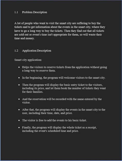Solved Hey There I Need Help With My Java Course Homework