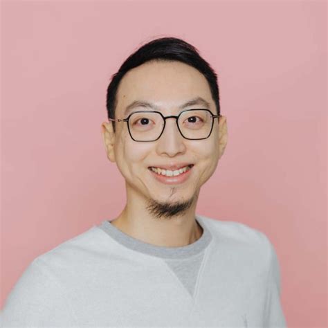 Yat Li Diversity Equity Inclusion Keynote Speaker