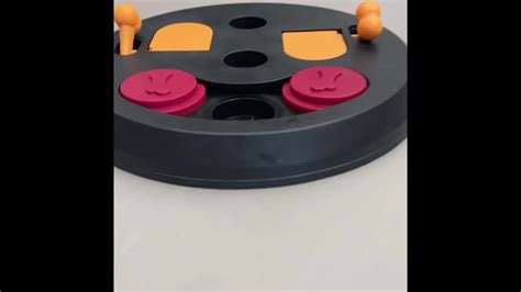 Juan Pablo Garcia On Linkedin The Out Of School Marketing Intern Dont Tell Them What To Do