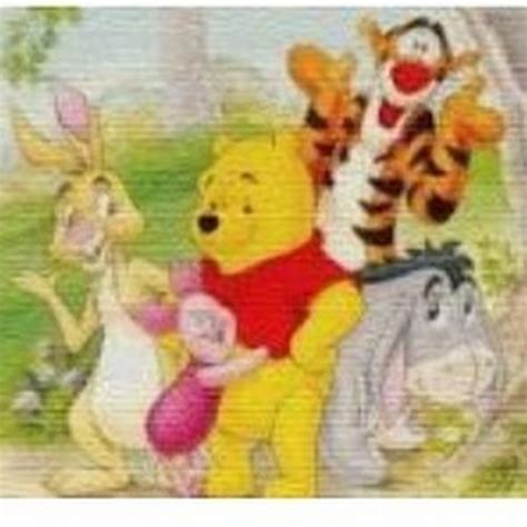 كارتون الجيل المستقبل Youtube