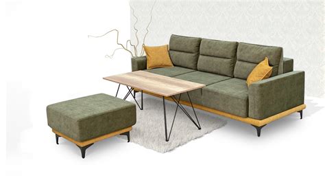 МЕБЕЛИ РУДИ АН гр ВАРНА Мебели мебели за дома мебели за кухня мебели за дневна мебели за