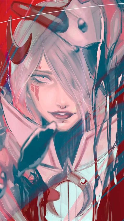 Apex Legends Catalyst By Haji Lo Legend Drawing Apex Character Design