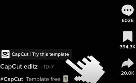 How To Solve CapCut Templates Not Showing Problem