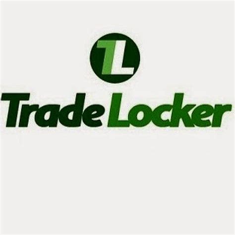 Tradelocker Youtube Tradelocker Youtube