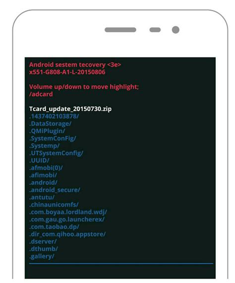 How To Update Infinix Note Pro To Android Nougat Techviola