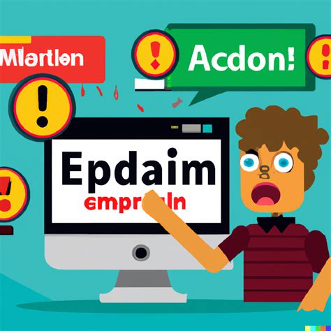 automate email alerts for critical errors in log files using c — code