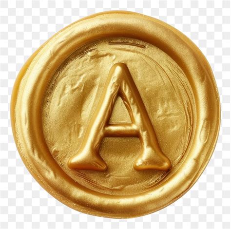 Golden Letters PNG Images Free Photos PNG Stickers Wallpapers Backgrounds Rawpixel