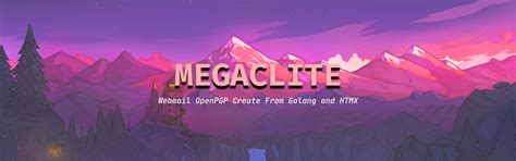 Golang Pgp GitHub Topics GitHub