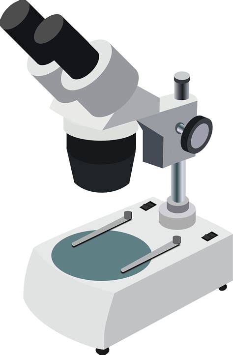 Free Scanning Electron Microscope Vector Art Download 1 345 Scanning