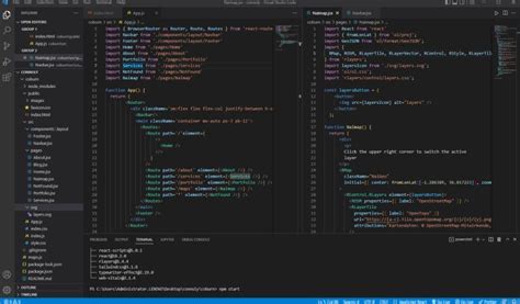 Paul Mburu Posted On Linkedin