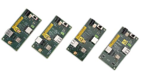 How To Test USB Interface Compliance Keysight