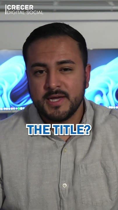 Keep This Tip In Mind When Designing Your Website Webdesign Webdevelopment Youtube