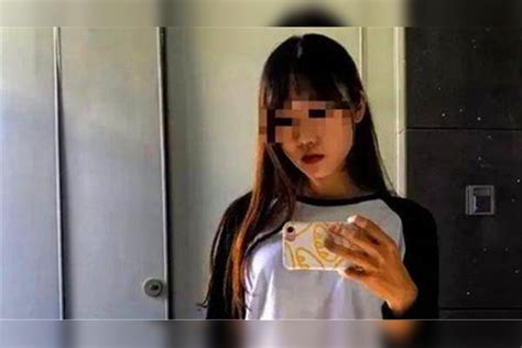 北大包丽自杀案即将宣判男友牟某翰涉嫌虐待罪案80秒回顾案件
