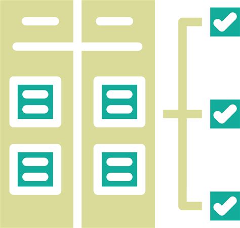 Scrum Tasks Vector Icon 37876762 Vector Art At Vecteezy Scrum Tasks Vector Icon 37876762 Vector Art At Vecteezy