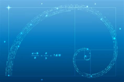 Berita Pola Bilangan Fibonacci Terbaru Dan Terkini Hari Ini Katadata Berita Pola Bilangan Fibonacci Terbaru Dan Terkini Hari Ini Katadata