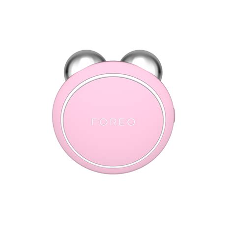 FOREO BEAR mini