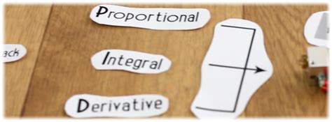 Max6675 Arduino Tutorial